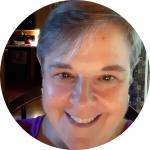 BEST Counseling in Lynchburg, VA | Christian Counseling Services ...